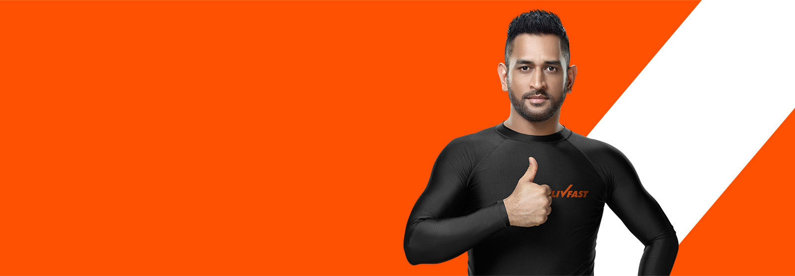 Livfast Inverters & Inverter Batteries for Home in India