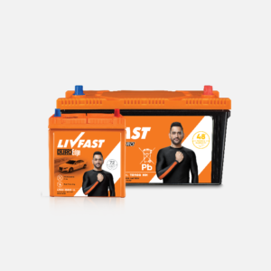 Lead Gen - Livfast - Best Automotive Batteries, Inverter Batteries For ...