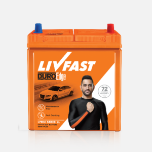 Lead Gen - Livfast - Best Automotive Batteries, Inverter Batteries For ...