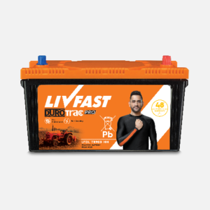 Lead Gen - Livfast - Best Automotive Batteries, Inverter Batteries For ...
