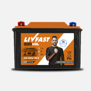 Lead Gen - Livfast - Best Automotive Batteries, Inverter Batteries For ...