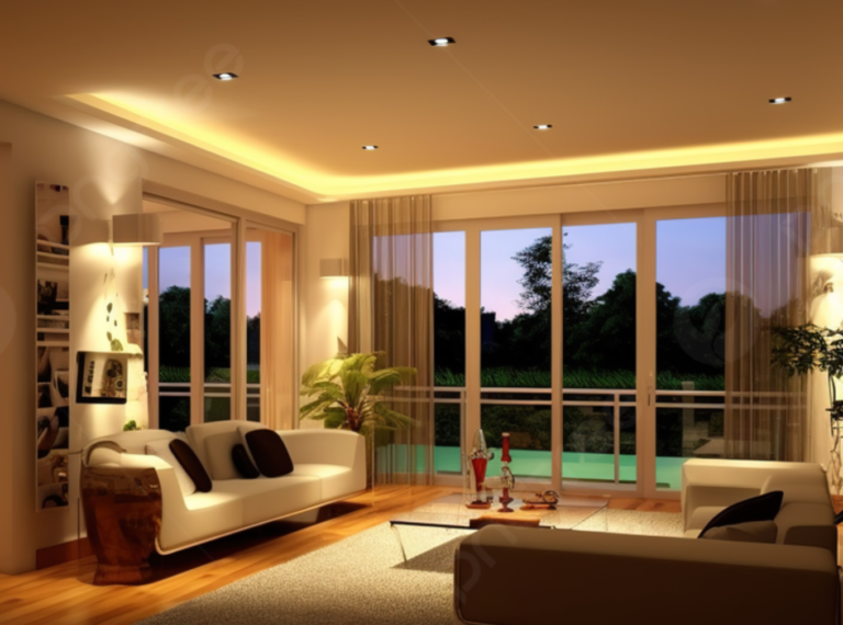 Livfast Inverter - Best Inverter for Home & office in India