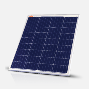 How Inverter Battery Works: Complete Guide for Home Use