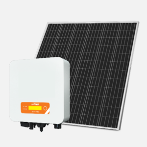 How Solar Panel Energy Works: A Complete Guide
