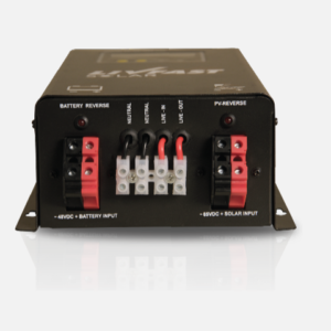 Livfast - Best Automotive Batteries, Inverter Batteries For Home in India