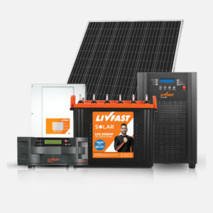 Lead Gen - Livfast - Best Automotive Batteries, Inverter Batteries For ...