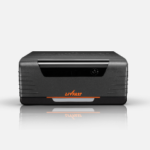 Lead Gen - Livfast - Best Automotive Batteries, Inverter Batteries For ...