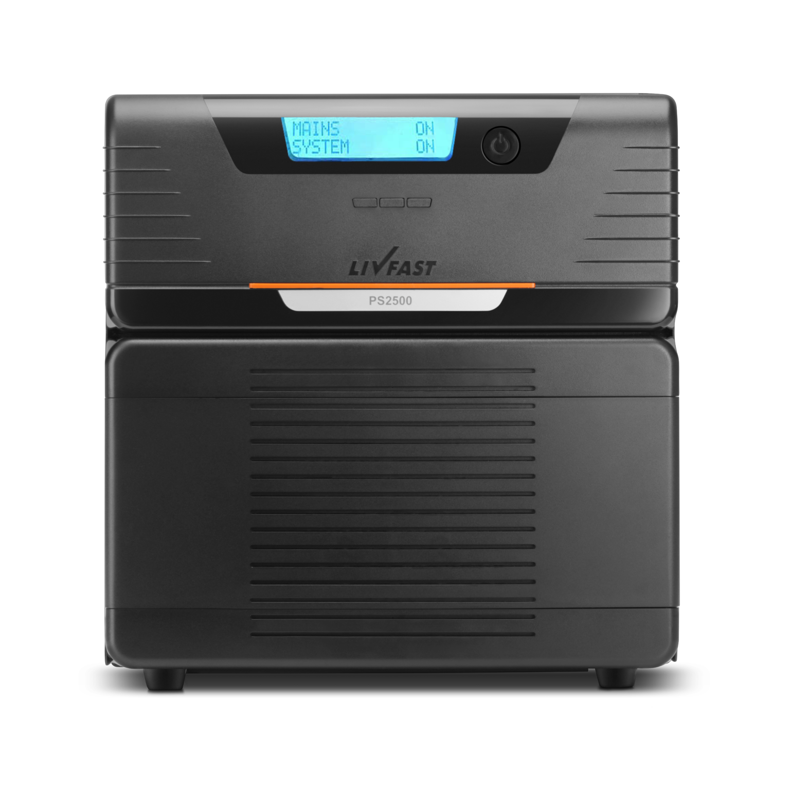 Livfast - Best Automotive Batteries, Inverter Batteries For Home in India