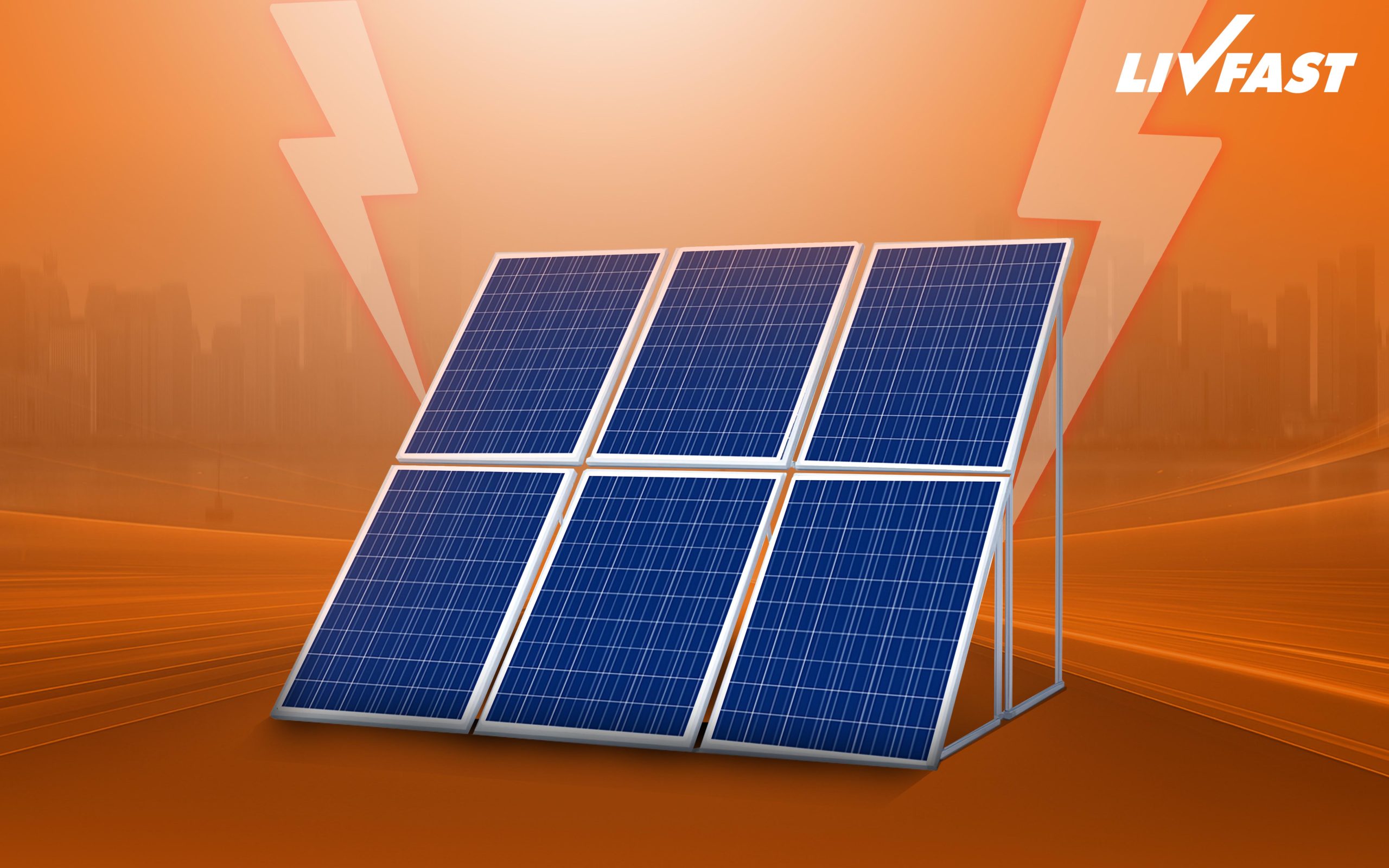 10 Key Advantages of Solar Panels For Homeowners & Businesses