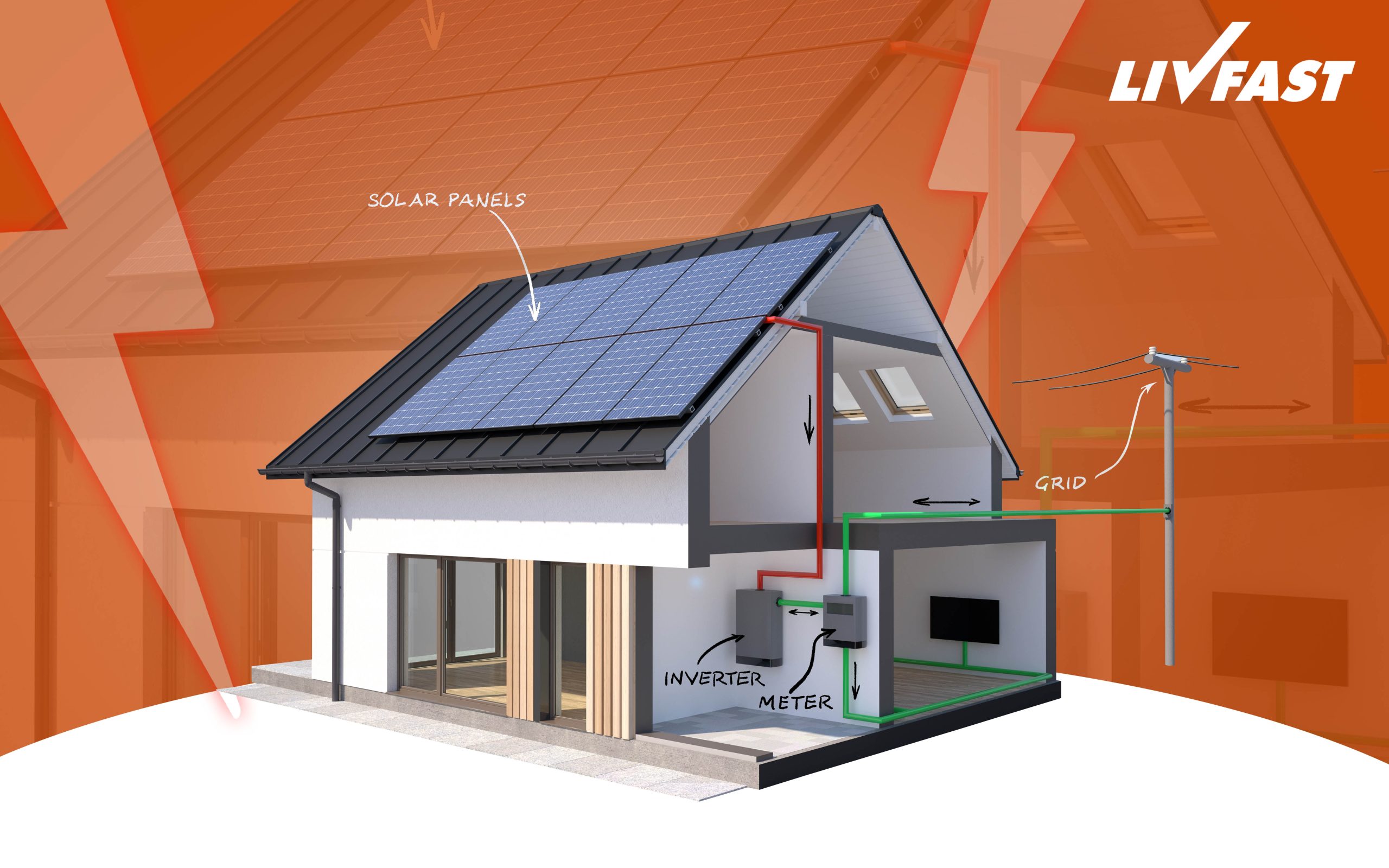 Two-Wheeler Battery Life: Tips to Maximize Performance