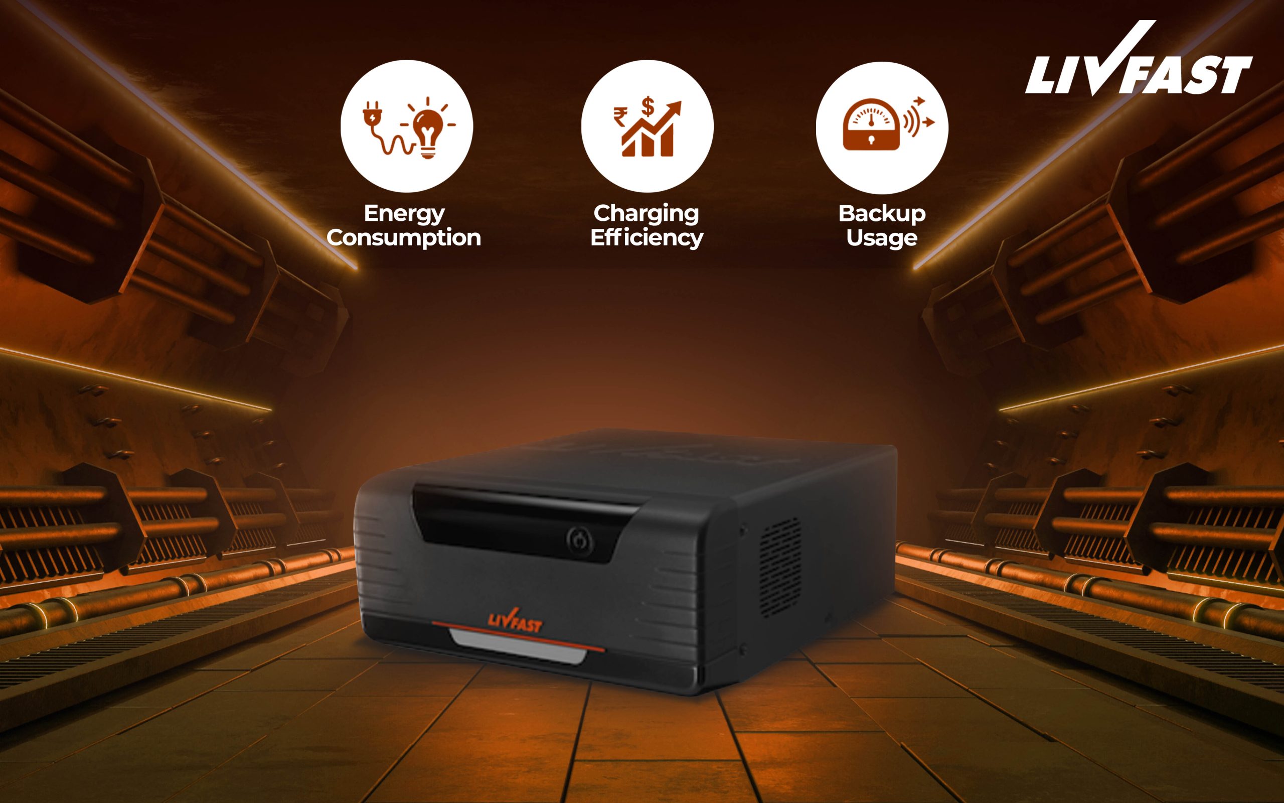 Does Inverter Increase Electricity Bill? Power Consumption Explained