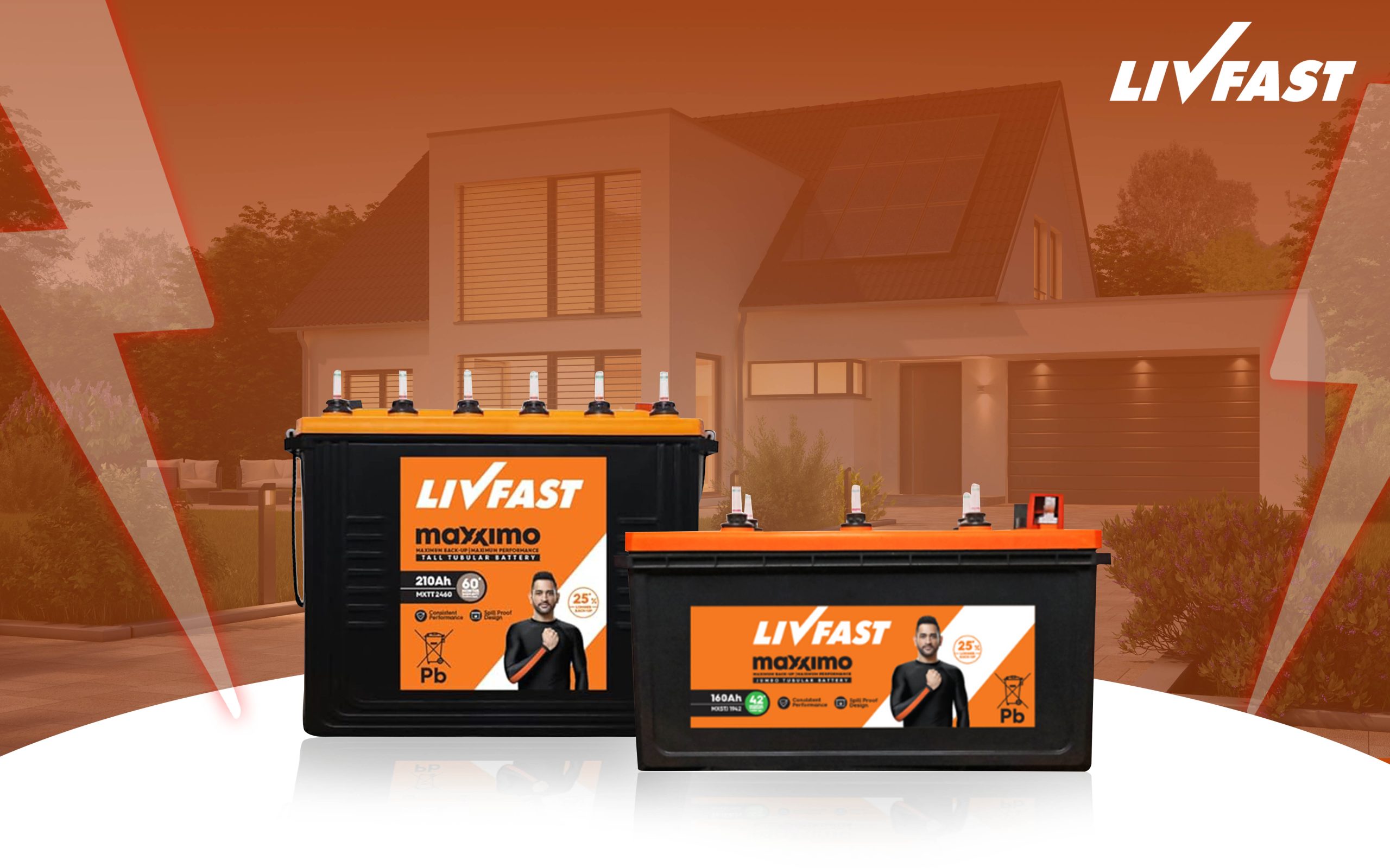 How Inverter Battery Works: Complete Guide for Home Use